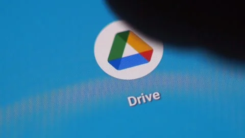 Googloe Drive\ Stock Videos – Royalty-Free HD & 4K Videos | Pond5