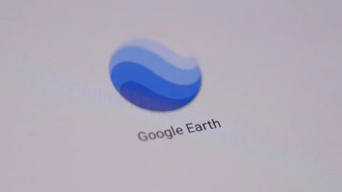 Google Aearth\ Stock Videos – Royalty-Free HD & 4K Videos
