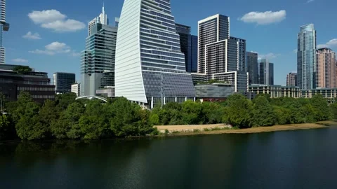 Google Headquarters Stock Video Footage | Royalty Free Google ...