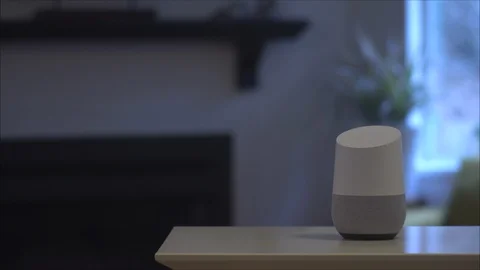 Google Oogle Slide Stock Videos – Royalty-Free HD & 4K Videos