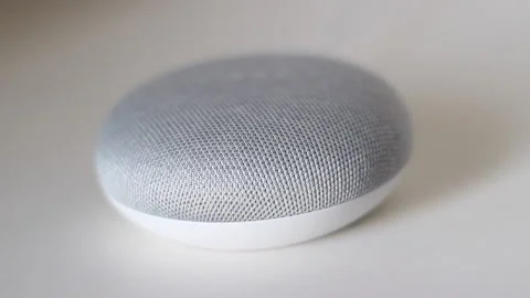 Google Version O Stock Videos – Royalty-Free HD & 4K Videos | Pond5