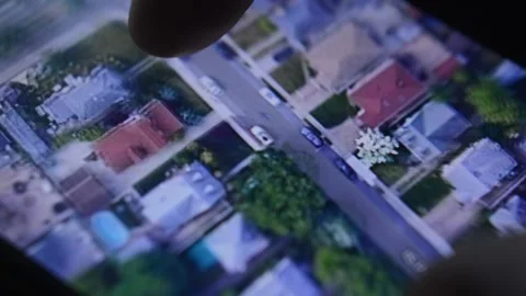 Google Meeing Stock Videos – Royalty-Free HD & 4K Videos | Pond5