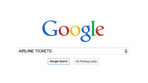 Google Fligbht Stock Videos – Royalty-Free HD & 4K Videos