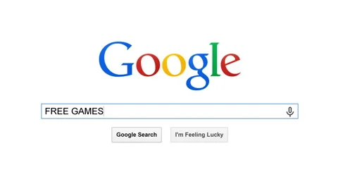 Free On Google Stock Videos – Royalty-Free HD & 4K Videos