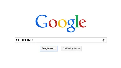 Google Hsopping Stock Videos – Royalty-Free HD & 4K Videos | Pond5