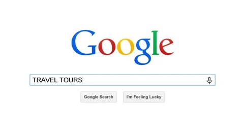 Most Popular X Stock Videos – Royalty-Free HD & 4K Videos | Pond5