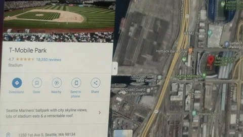 Google T7 Stock Videos – Royalty-Free HD & 4K Videos | Pond5