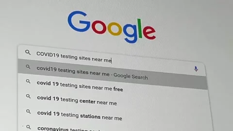 Slites Google Stock Videos – Royalty-Free HD & 4K Videos | Pond5