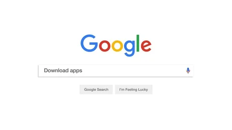 Google For Dowload Stock Videos – Royalty-Free HD & 4K Videos | Pond5