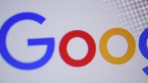 Home Google Slides Stock Videos – Royalty-Free HD & 4K Videos