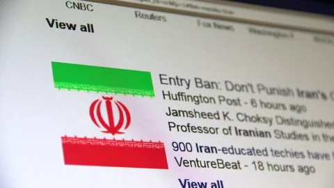 Google Doc Search Stock Videos – Royalty-Free HD & 4K Videos