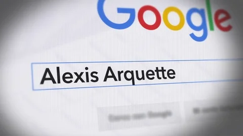 Alexis X Stock Videos – Royalty-Free HD & 4K Videos