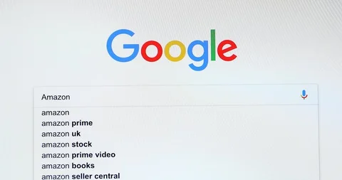 Amazon Key Commercial Stock Videos – Royalty-Free HD & 4K Videos | Pond5