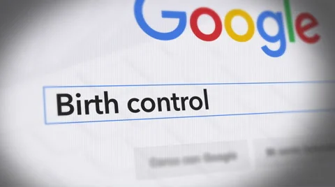 Birth Control Stock Videos – Royalty-Free HD & 4K Videos | Page 3