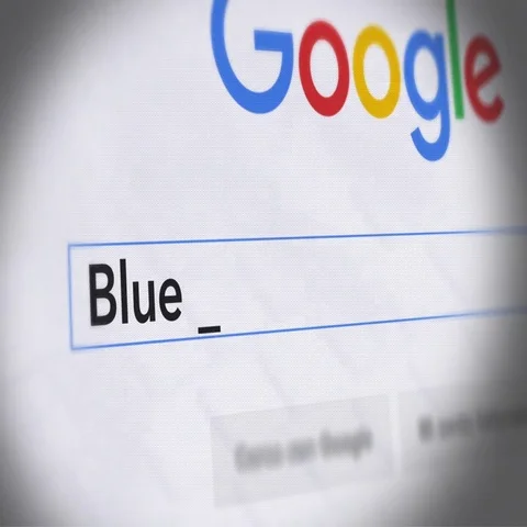 Www Zone V Stock Videos – Royalty-Free HD & 4K Videos