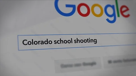 Www3 Schoo Stock Videos – Royalty-Free HD & 4K Videos | Pond5