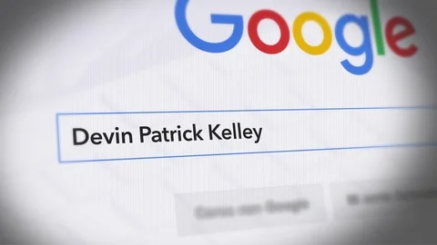 Watrick Search Stock Videos – Royalty-Free HD & 4K Videos