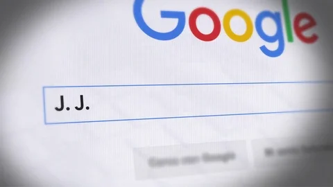 Www3Am [[[[[J[[[[[ Stock Videos – Royalty-Free HD & 4K Videos | Pond5