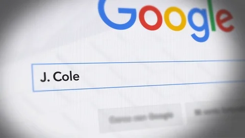 Www3Am [[[[[J[[[[[ Stock Videos – Royalty-Free HD & 4K Videos | Pond5