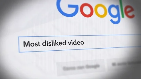 Google Videos Service Stock Videos – Royalty-Free HD & 4K Videos | Pond5