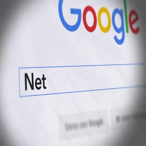 Netflix Nnet Stock Videos – Royalty-Free HD & 4K Videos | Pond5