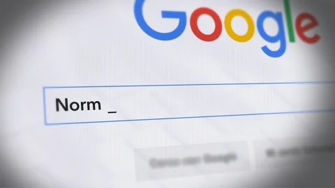 Norm A Stock Videos – Royalty-Free HD & 4K Videos | Pond5