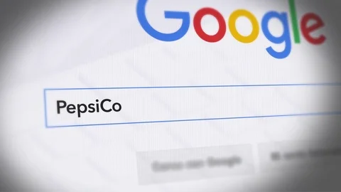 To: Google (O) Stock Videos – Royalty-Free HD & 4K Videos