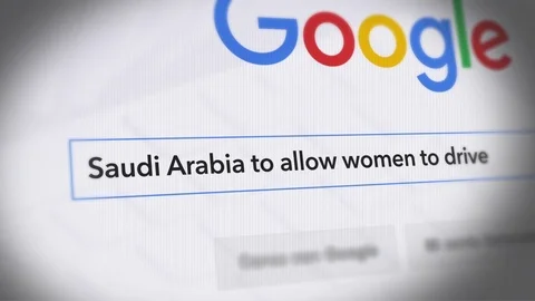 Googloe Drive\ Stock Videos – Royalty-Free HD & 4K Videos | Pond5