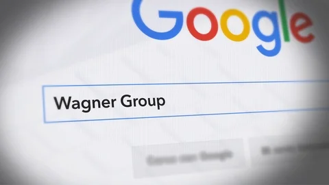 Google Grou Stock Videos – Royalty-Free HD & 4K Videos