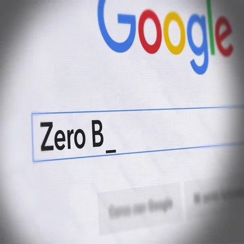 Search For Zero Stock Videos – Royalty-Free HD & 4K Videos