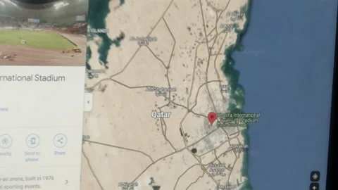 Google Doc Search Stock Videos – Royalty-Free HD & 4K Videos