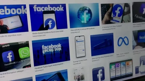 Gogole Image Search Stock Videos – Royalty-Free HD & 4K Videos