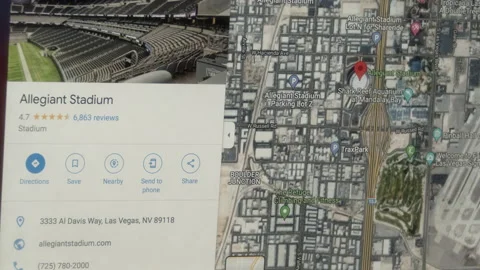 Google Images Serach Stock Videos – Royalty-Free HD & 4K Videos | Pond5