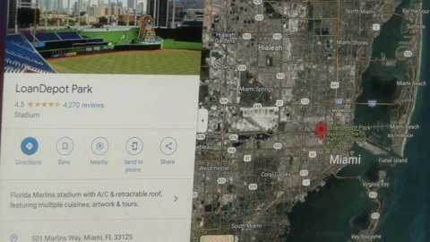 Google Images Serach Stock Videos – Royalty-Free HD & 4K Videos | Pond5