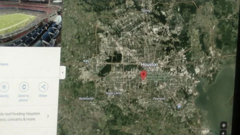 Google Search Men Stock Videos – Royalty-Free HD & 4K Videos