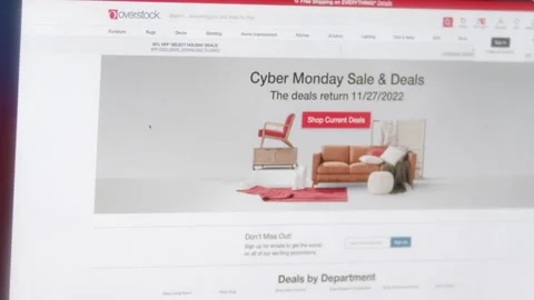 Cyber Backround Stock Videos – Royalty-Free HD & 4K Videos