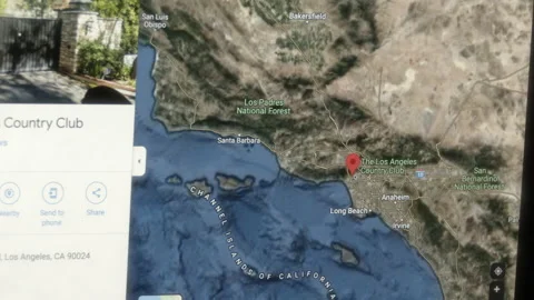 Google Search Inages Stock Videos – Royalty-Free HD & 4K Videos