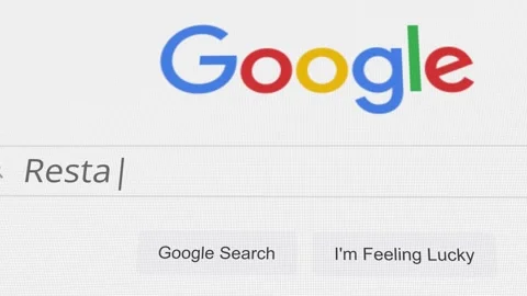 Slites Google Stock Videos – Royalty-Free HD & 4K Videos | Pond5