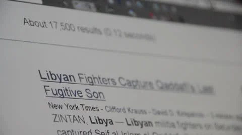 Documentaries Google Stock Videos – Royalty-Free HD & 4K Videos