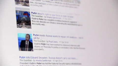 Documentaries Google Stock Videos – Royalty-Free HD & 4K Videos