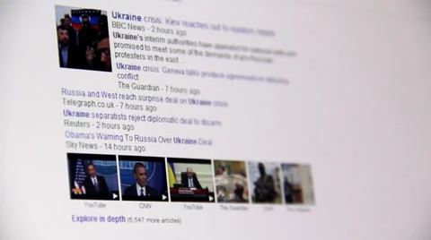 Documentaries Google Stock Videos – Royalty-Free HD & 4K Videos