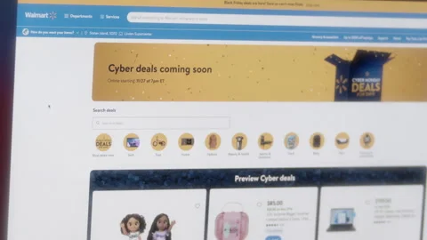 Cyber Backround Stock Videos – Royalty-Free HD & 4K Videos