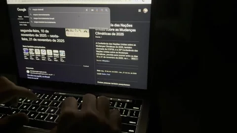 Images Google Photos Stock Videos – Royalty-Free HD & 4K Videos