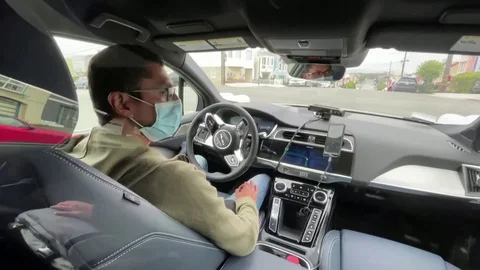 Google Ll Stock Videos – Royalty-Free HD & 4K Videos