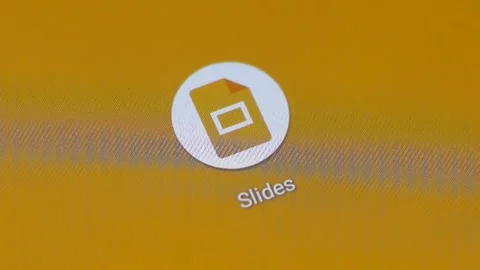 Googgle Slides Google Stock Videos – Royalty-Free HD & 4K Videos