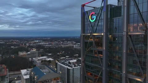 Google Commercials 2025 Stock Videos – Royalty-Free HD & 4K Videos | Pond5