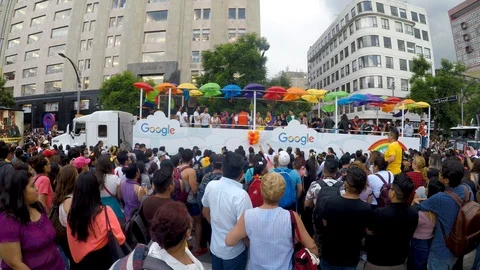 Its Google Stock Videos – Royalty-Free HD & 4K Videos