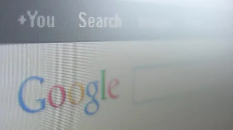 Http Google Stock Videos – Royalty-Free HD & 4K Videos