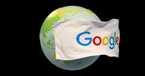 Local Channel Map Stock Videos – Royalty-Free HD & 4K Videos