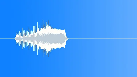 Goose Honking Sound Effect - Unique 616 ~ Stock Sound #278363570